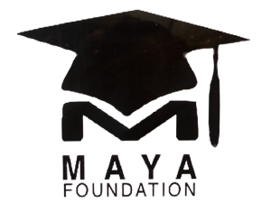 About Us – The Metropolitan Alliance for Youth Advancement Foundation